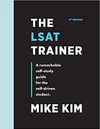 The Best Introduction To The LSAT | 2025 — goldenLSAT