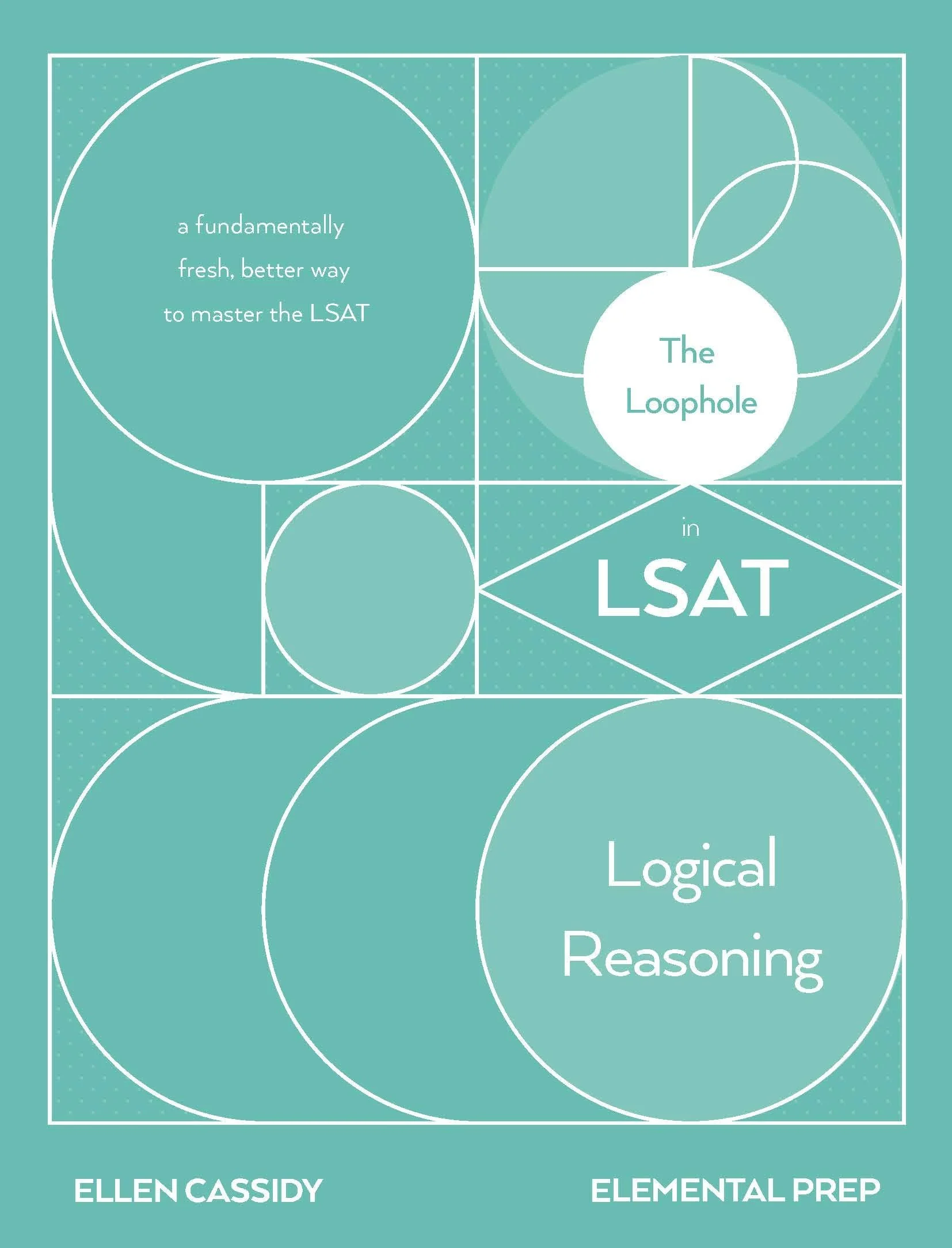 Best Logical Reasoning LSAT Book | 2022 — goldenLSAT