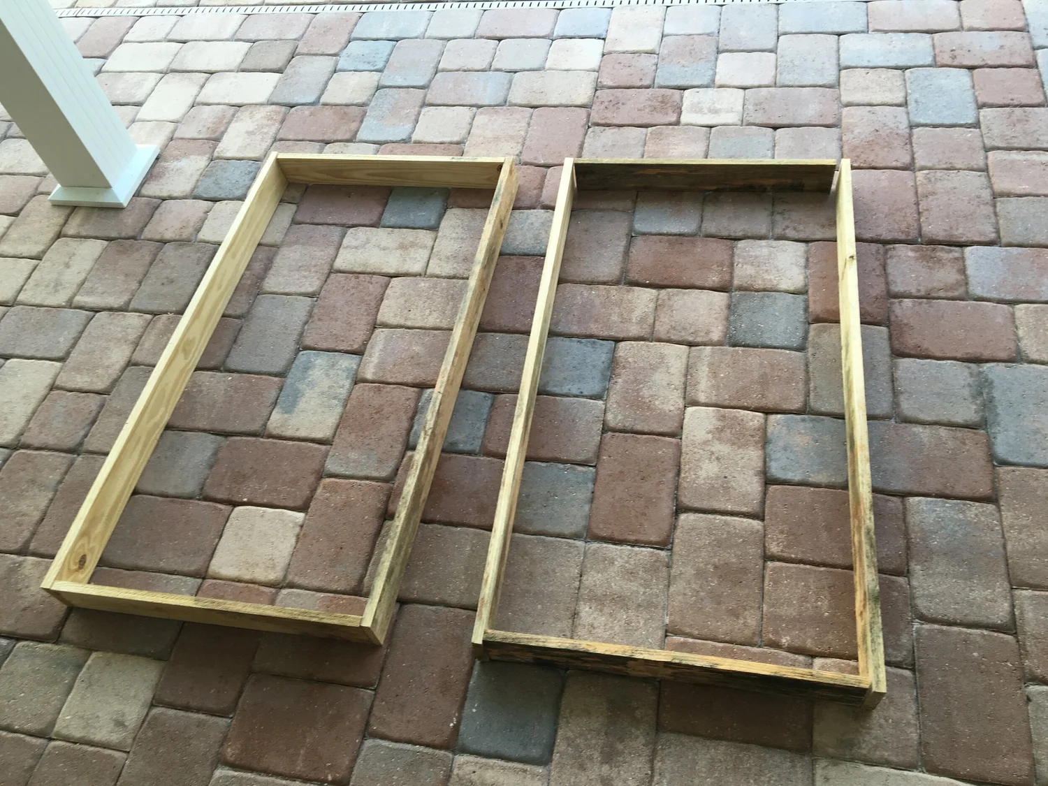 HOW TO BUILD A SOUND ABSORBING PANEL IN 5 EASY STEPS — Full English Post