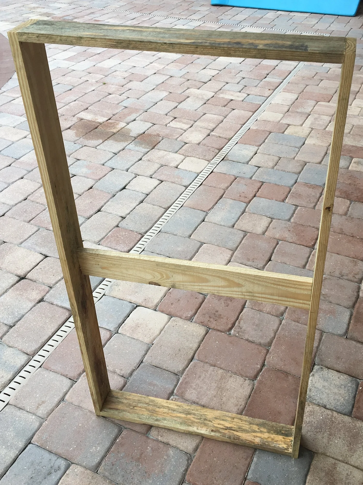 HOW TO BUILD A SOUND ABSORBING PANEL IN 5 EASY STEPS — Full English Post