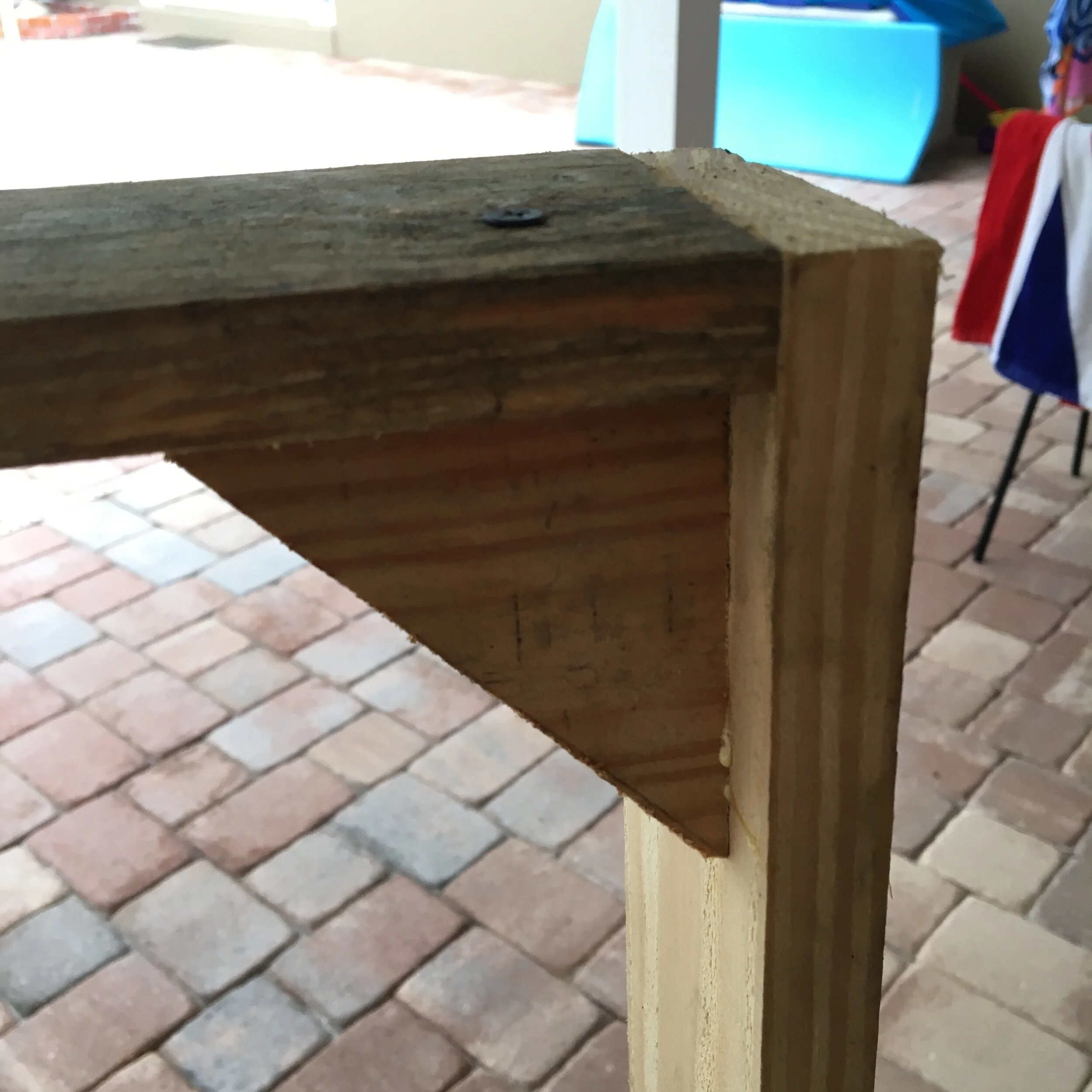 HOW TO BUILD A SOUND ABSORBING PANEL IN 5 EASY STEPS — Full English Post