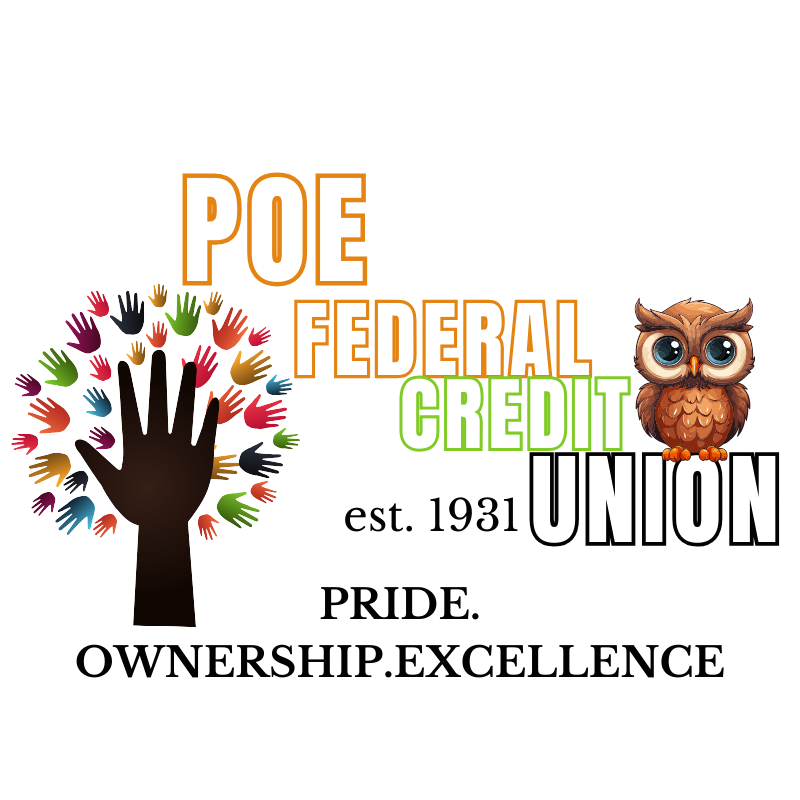 POE Federal Credit Union