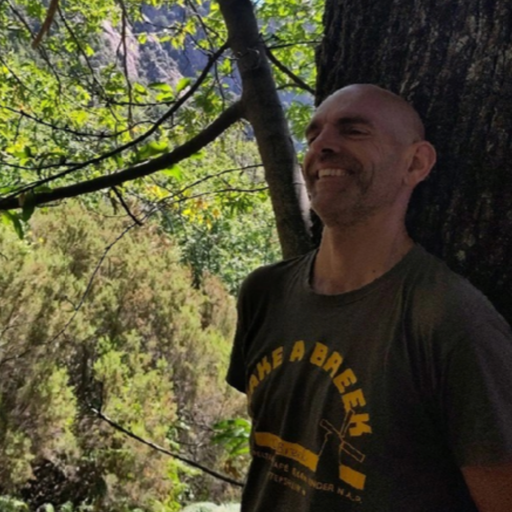 SeedNL Podcast: Episode 3 - Dr Bram De Jonge — Blog