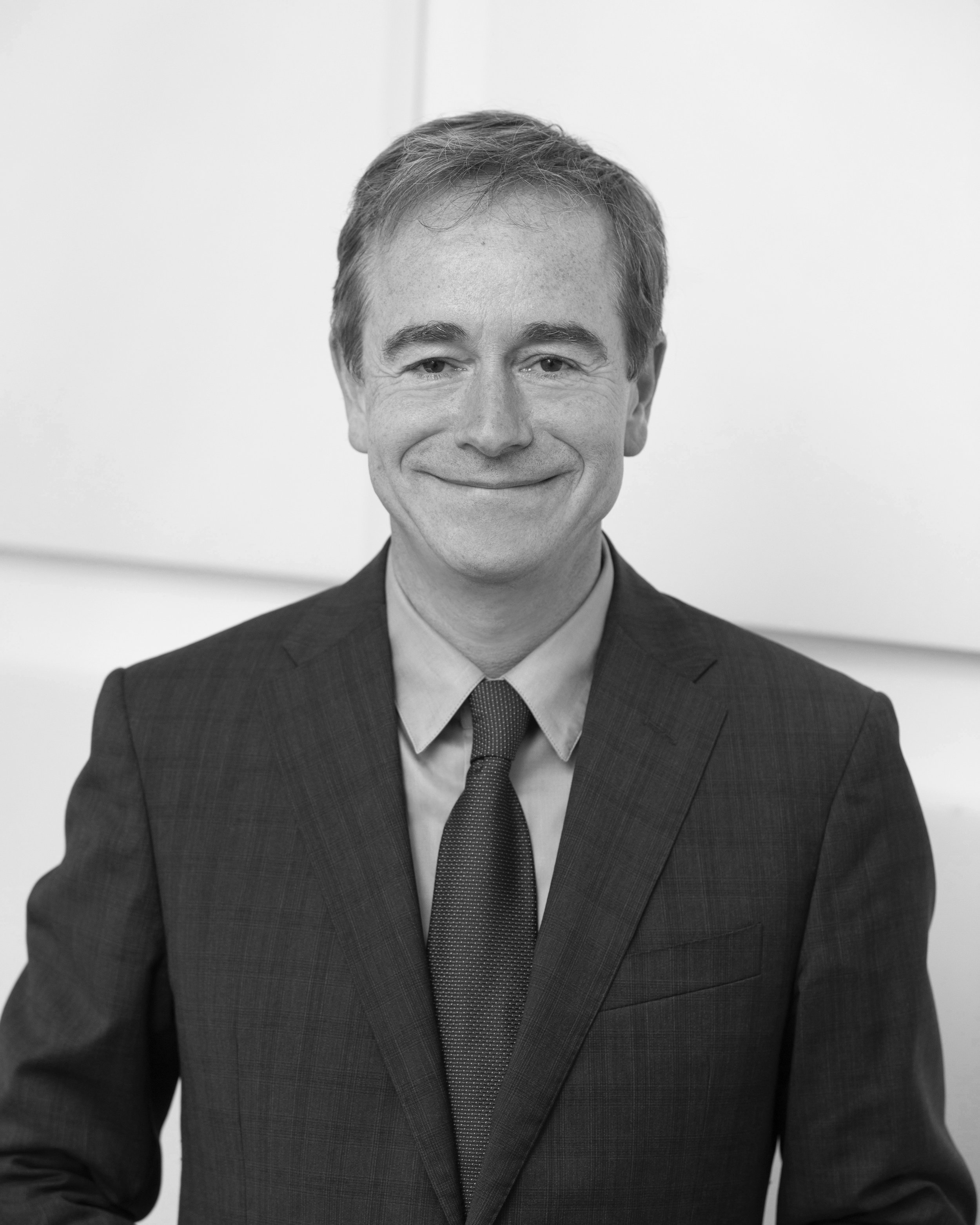 Organization — Seed Laws Toolbox