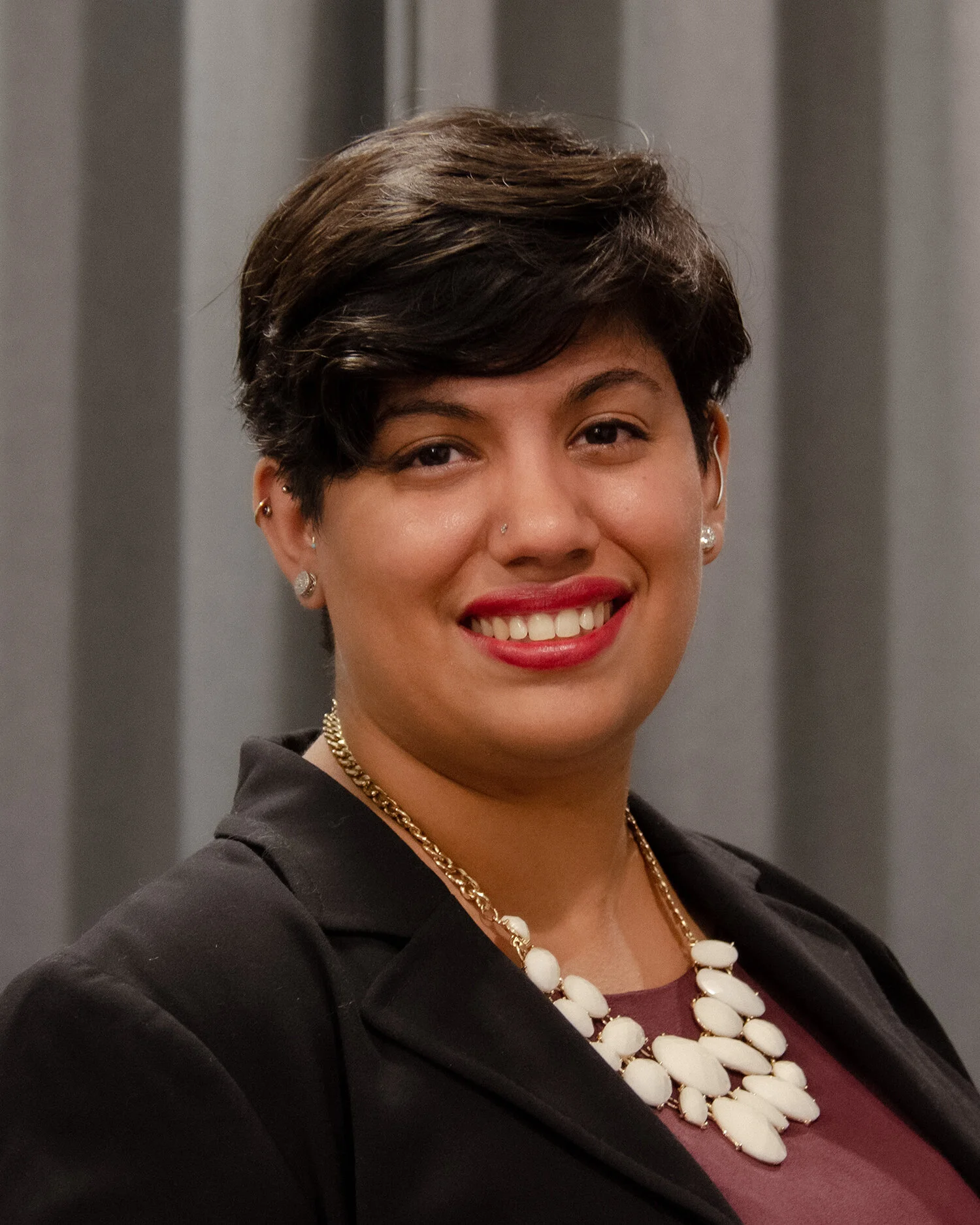 About — TAILORU Collective | AI Product Experts