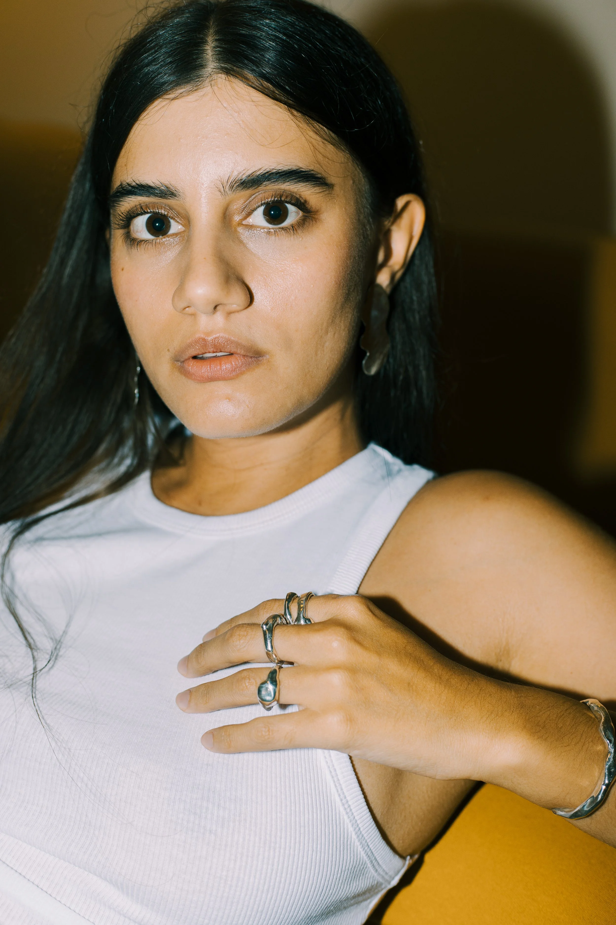 Shop — Saturno Rosa.