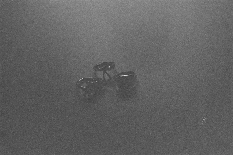 Shop — Saturno Rosa.