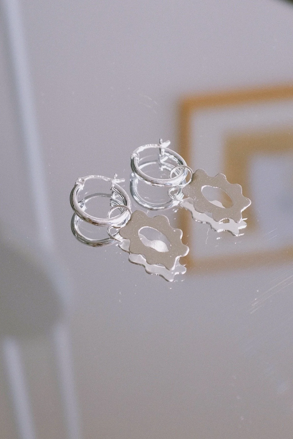 Shop — Saturno Rosa.