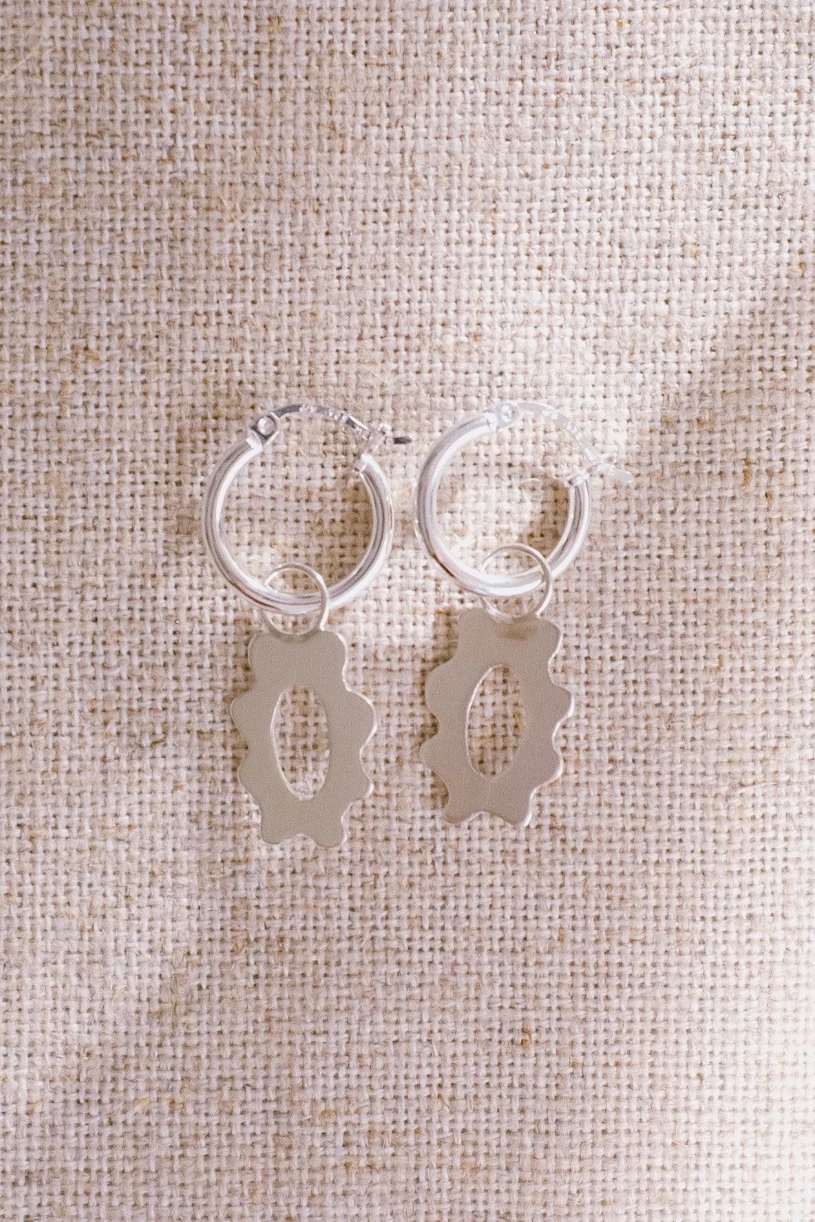 Shop — Saturno Rosa.