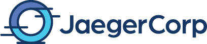 Brian Hill | President | Jaeger Corporation