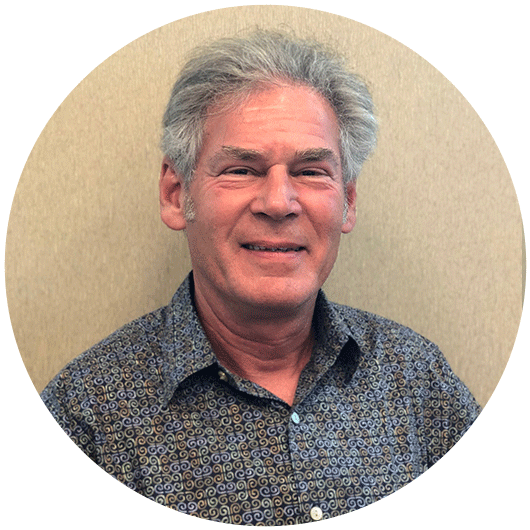Stanley Jaeger | President Emeritus | Jaeger Corporation