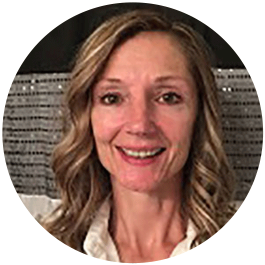 Teresa Ring | Diagnostic Physics Assistant | Jaeger Corporation
