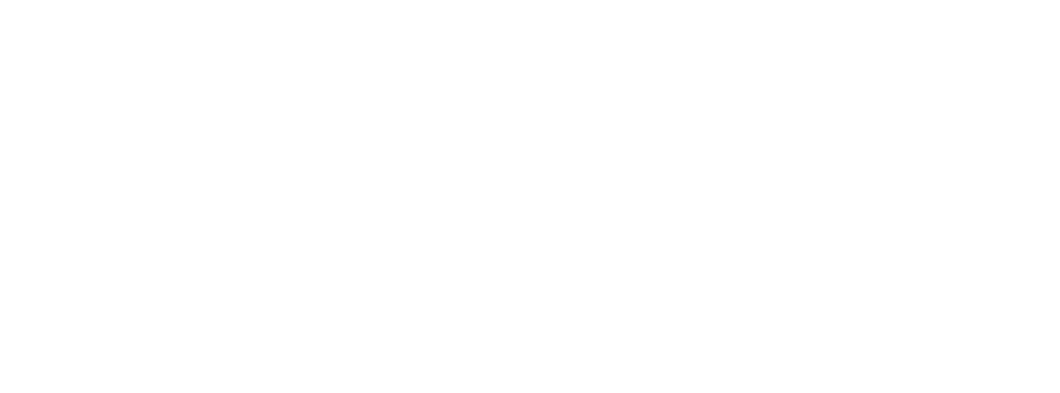 Unlawful Detentions and Forced Removals Without Due Process Violate ...
