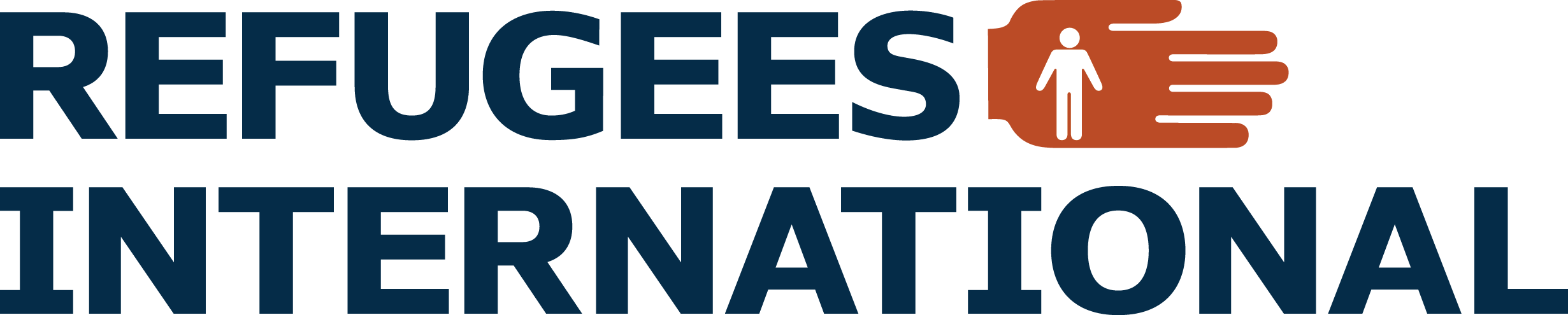 Refugee Storytellers Collective — Refugee Congress