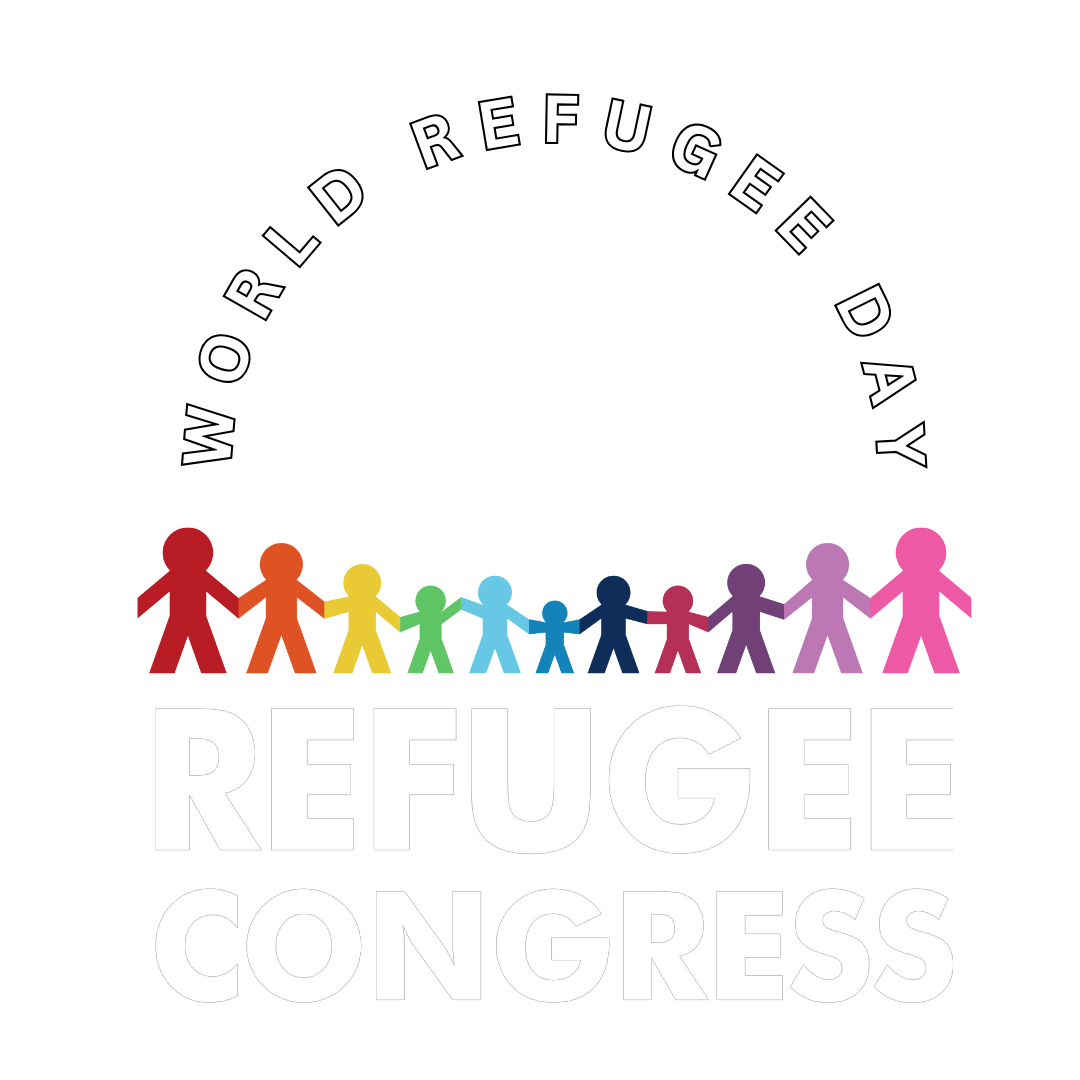 Refugee Congress