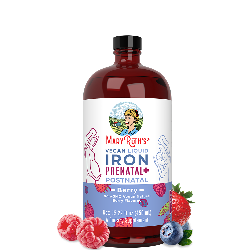 MotherBaby Store — NOVA Birth Services