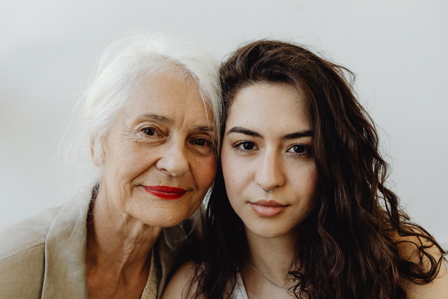 NOVA Women's Health Care