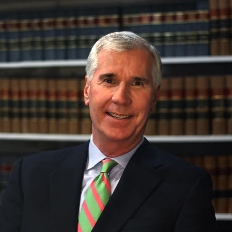 Lawyers — Blackburn, Conte, Schilling & Click, P.C.