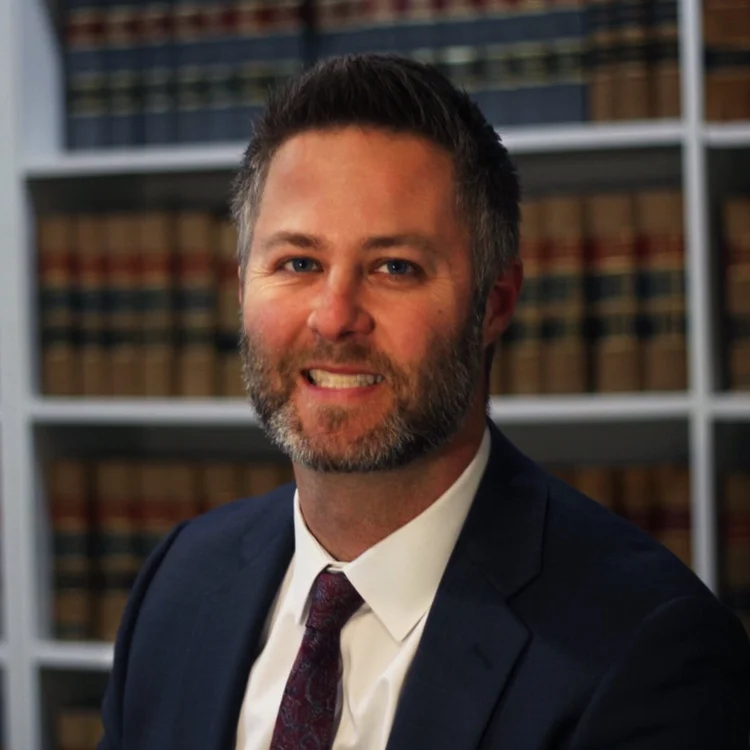 Lawyers — Blackburn, Conte, Schilling & Click, P.C.