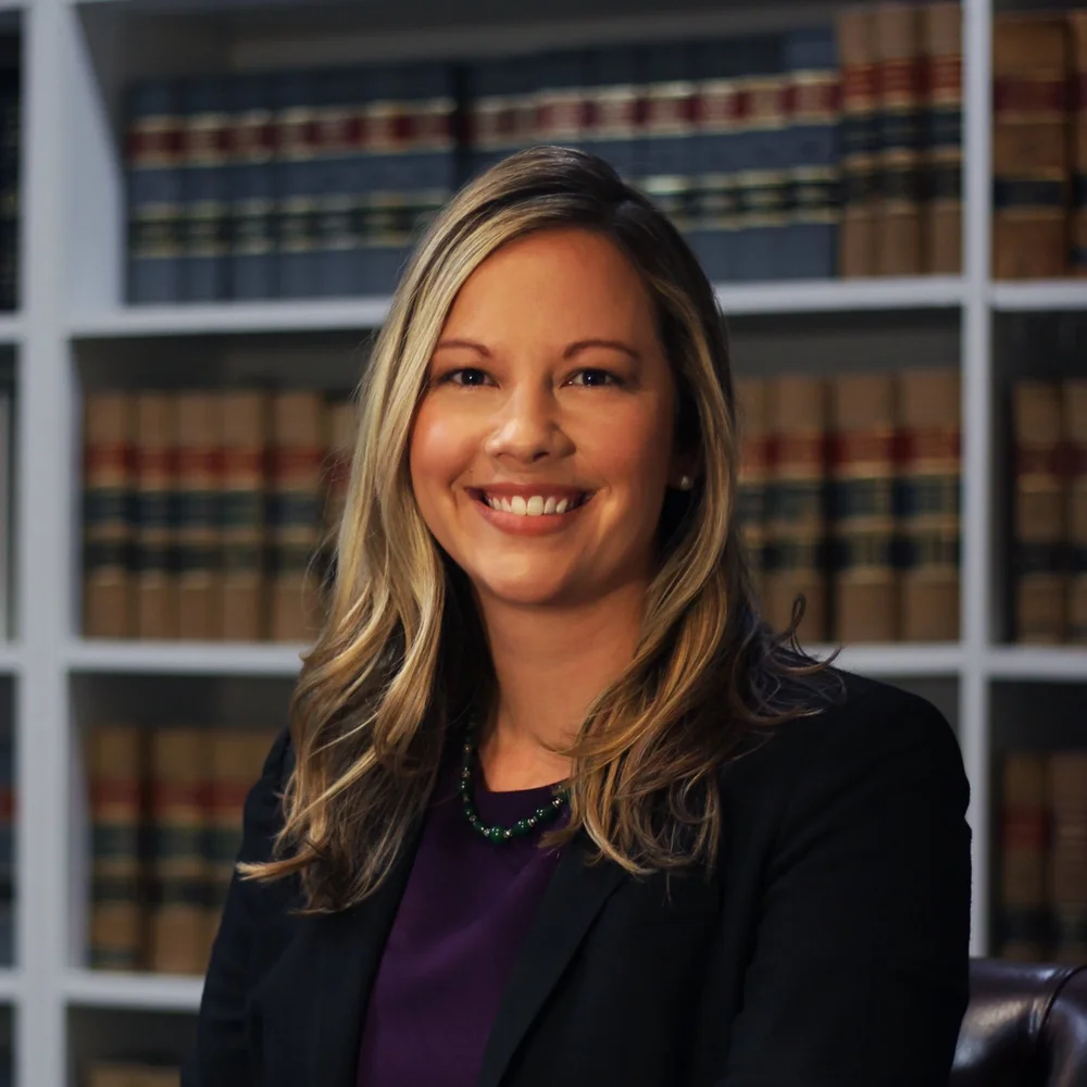 Lawyers — Blackburn, Conte, Schilling & Click, P.C.