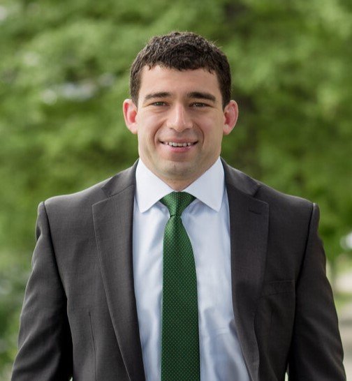 Lawyers — Blackburn, Conte, Schilling & Click, P.C.