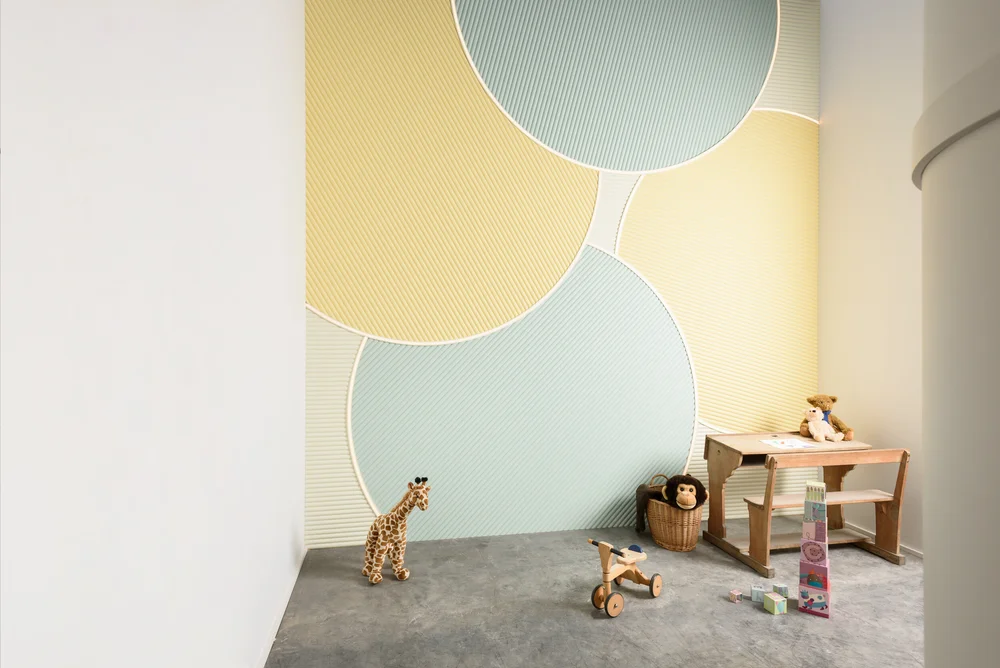 9 Kid-Friendly Home Decor Products You Will Love — Outwater Blog