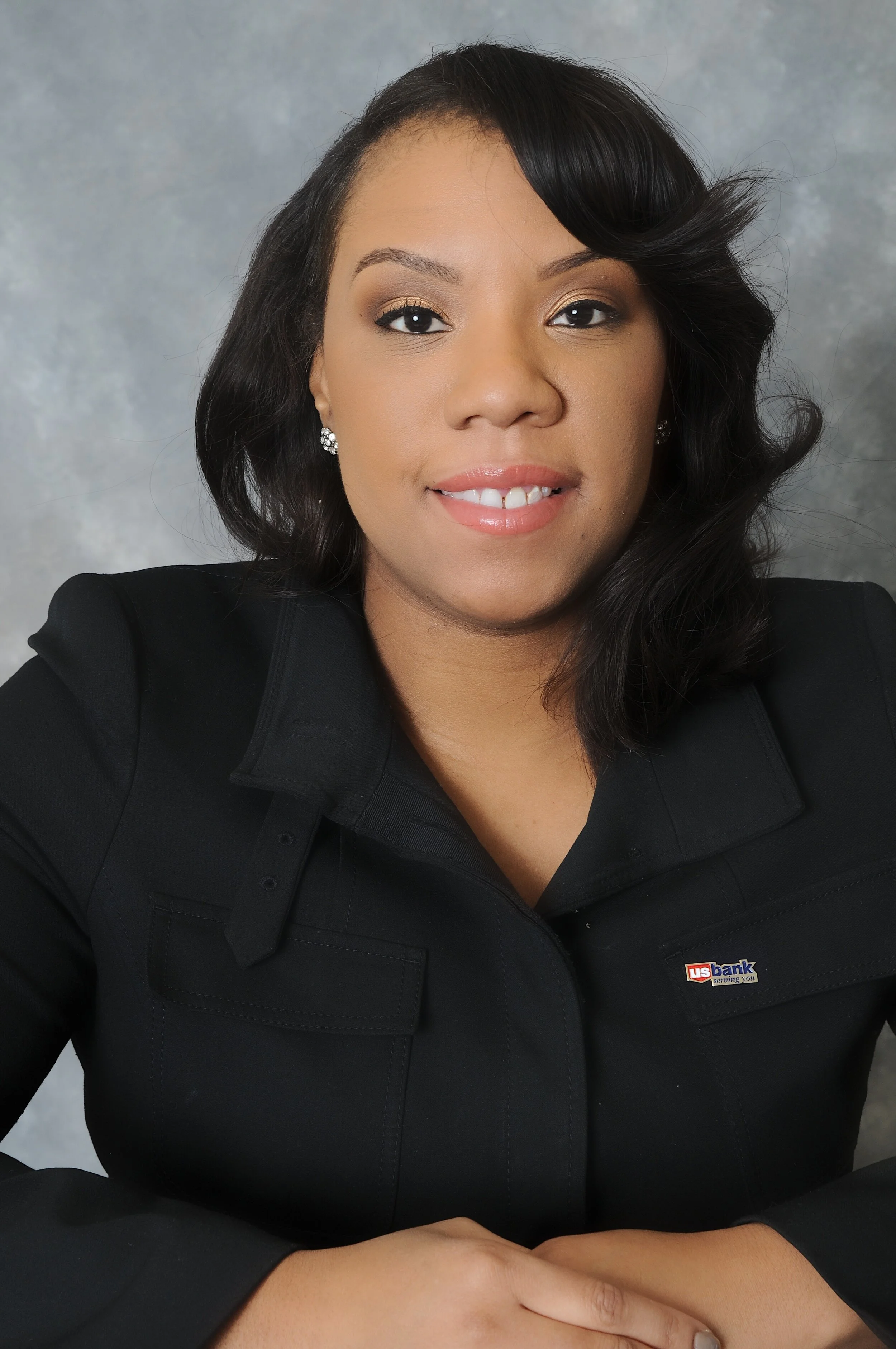 Staff — GREENWOOD ARCHER CAPITAL