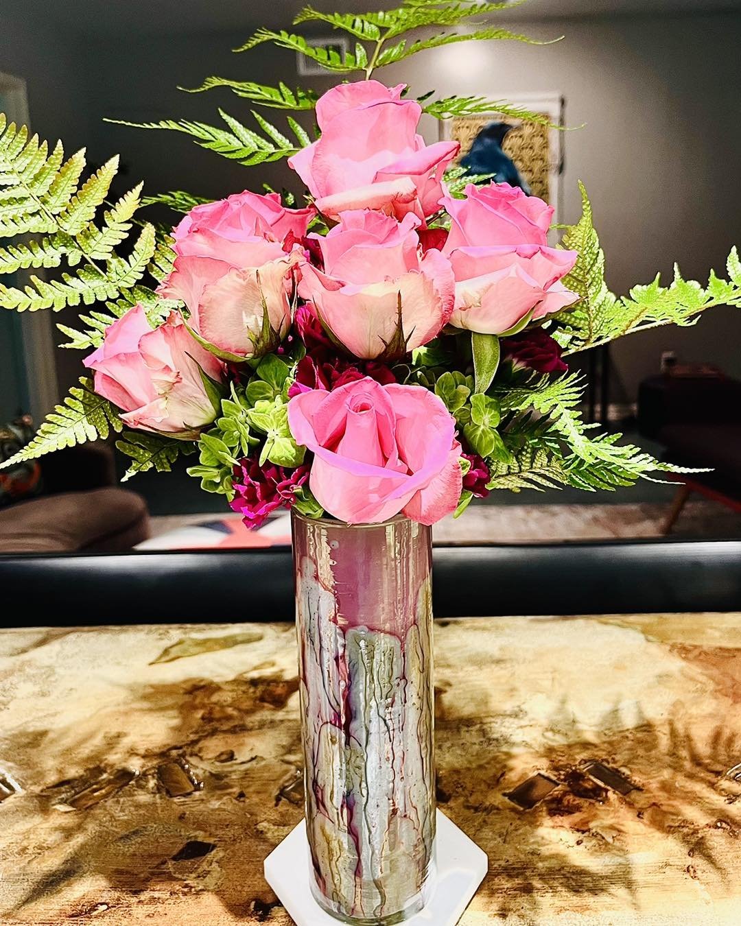 ericaVerica | Unique Floral Creations | Home Decor & Gifts