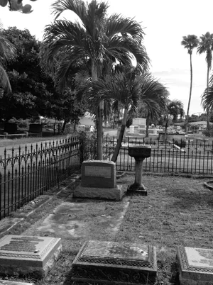 Robert the Haunted Doll | Haunted Key West