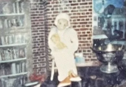 Robert the Haunted Doll | Haunted Key West