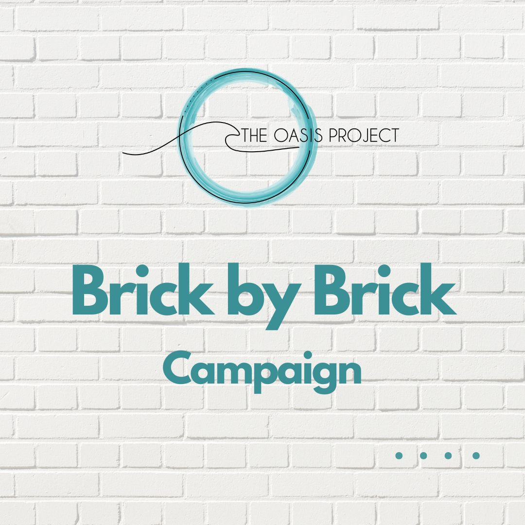 The Oasis Project