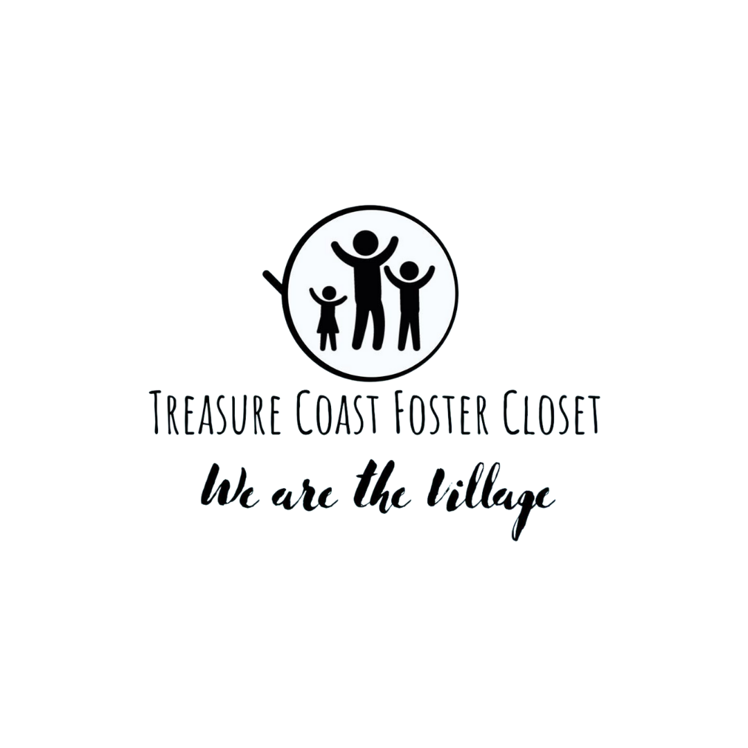 Partnership — The Oasis Project