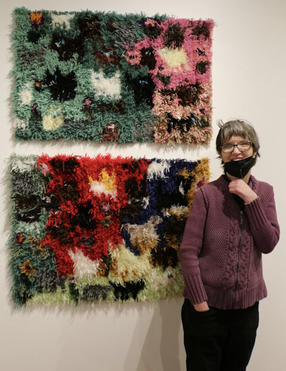 Our program — Fresh Eye Arts