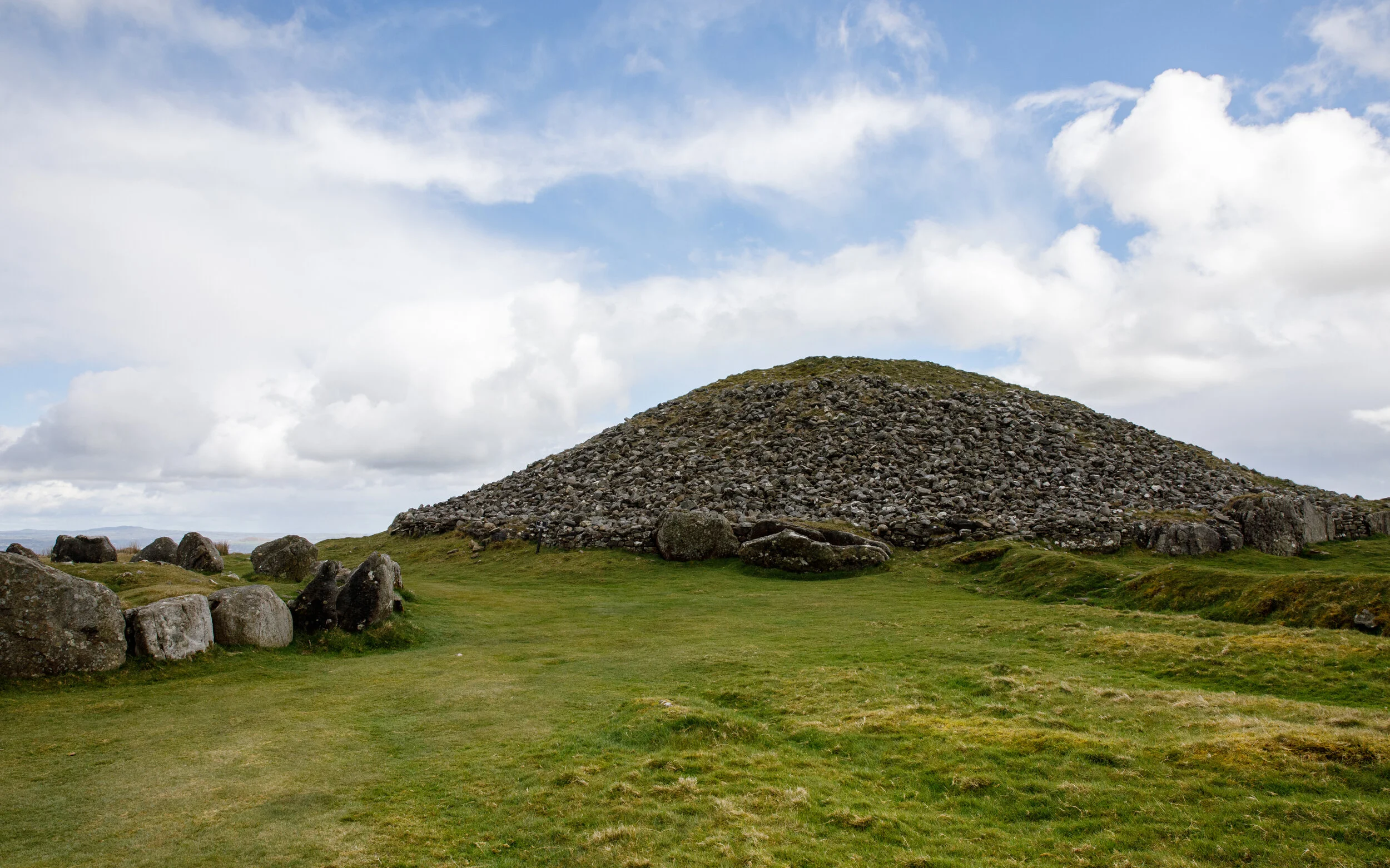 Services — Libby Wagner