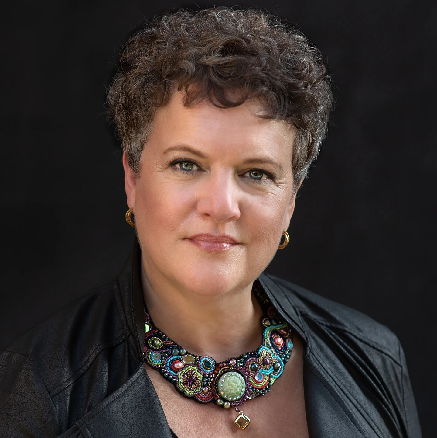 Gallery 1 — Libby Wagner