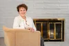 Libby Wagner | Elevate Leadership — Join Now