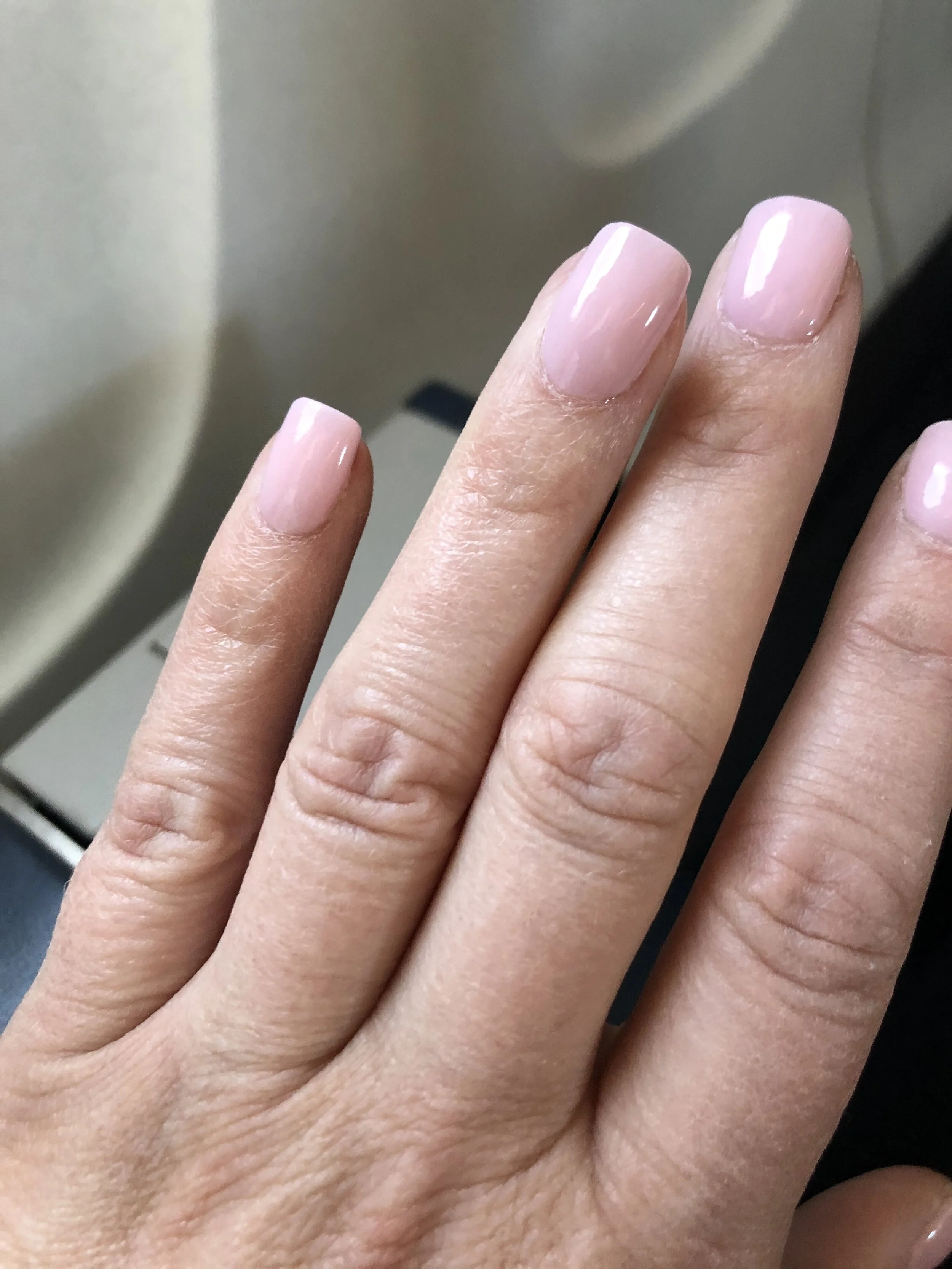 Tuesday Takeover: Abby Broyles — Maz Modern