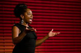 Workshops — Aleta Hayes