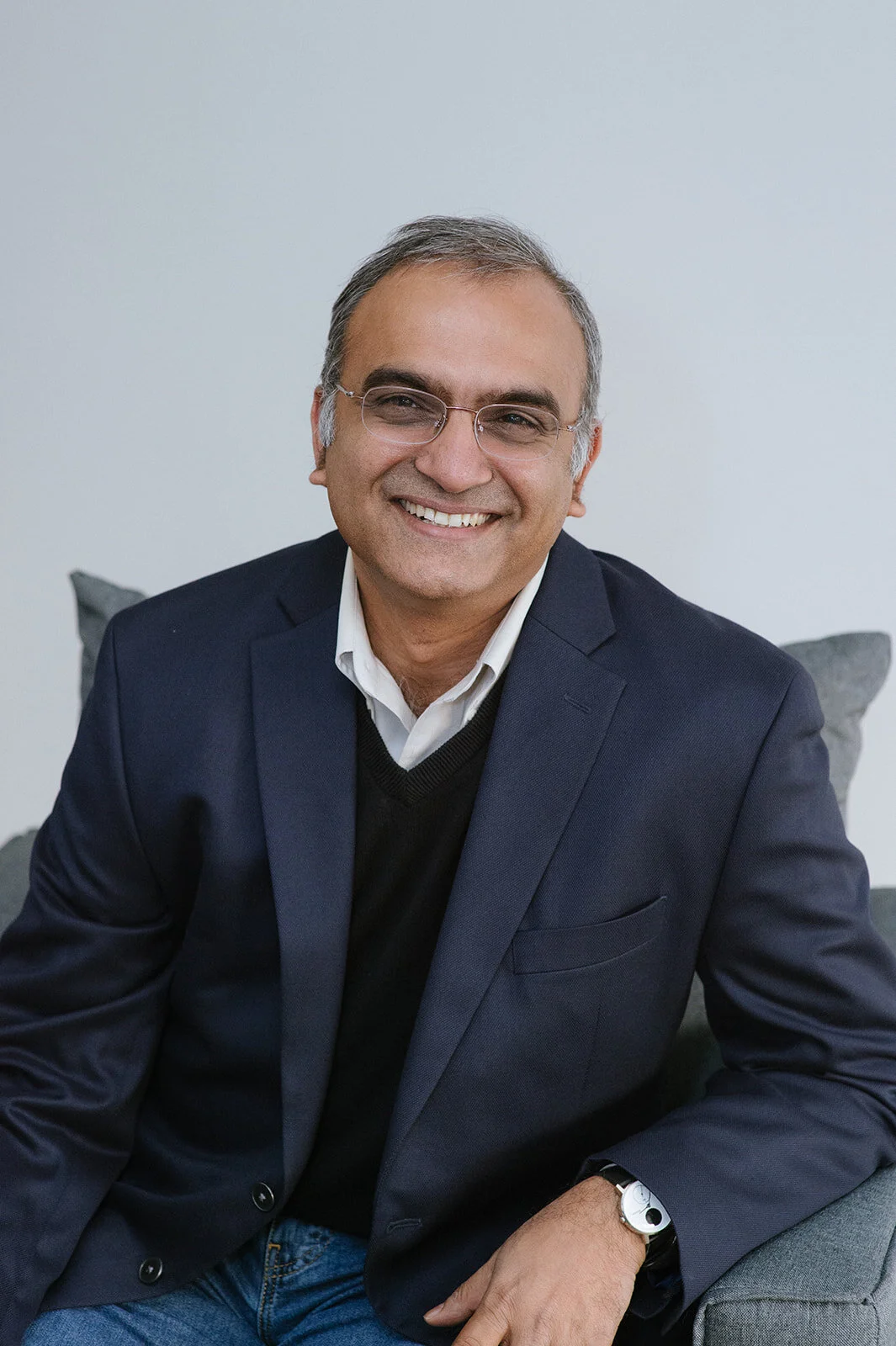 San Francisco Headshots & Branding Photography — Michaela Joy Photography