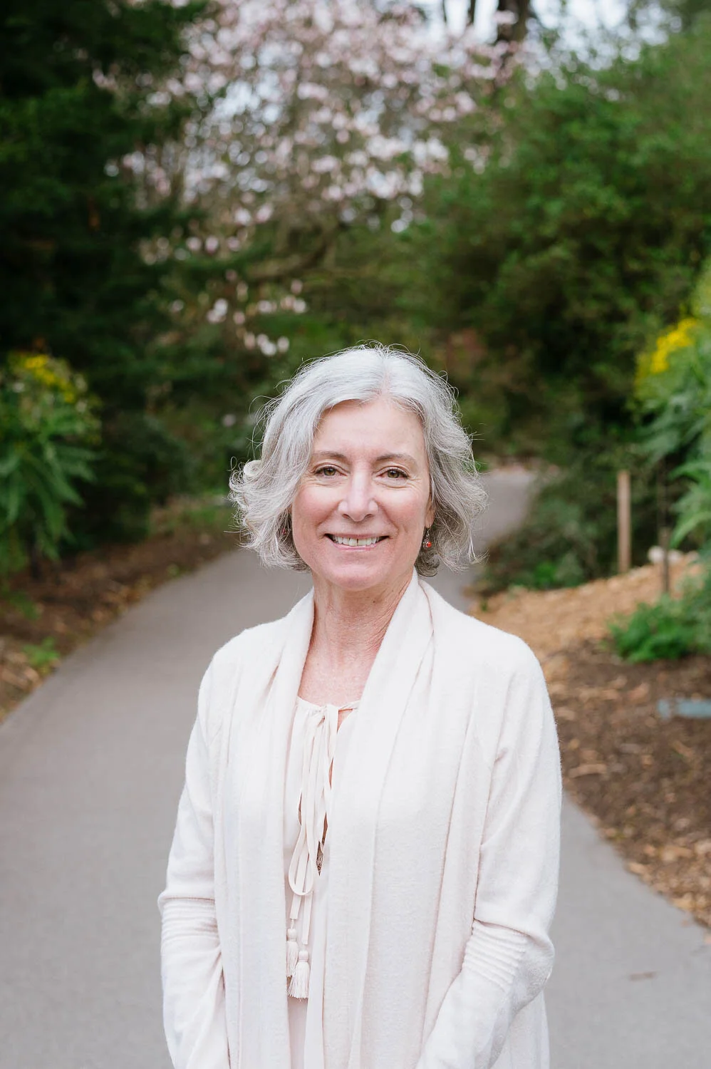 San Francisco Headshots & Branding Photography — Michaela Joy Photography