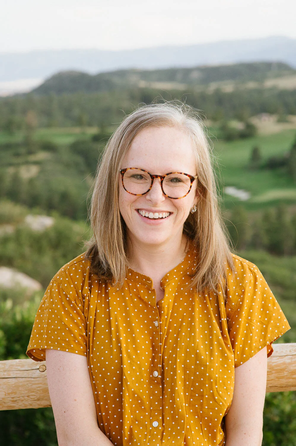 San Francisco Headshots & Branding Photography — Michaela Joy Photography