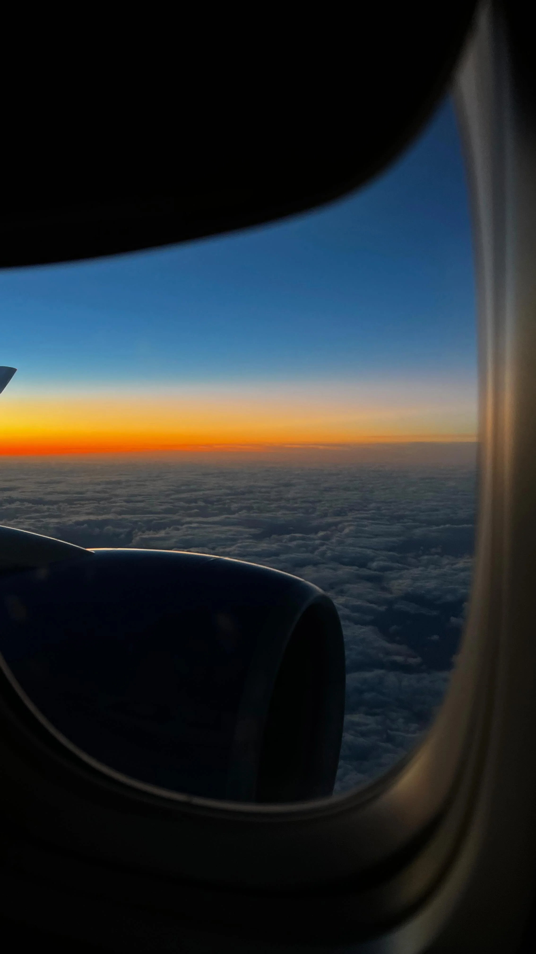 Headshots: Taking Confident Photos That Look Like You — Michaela Joy ...