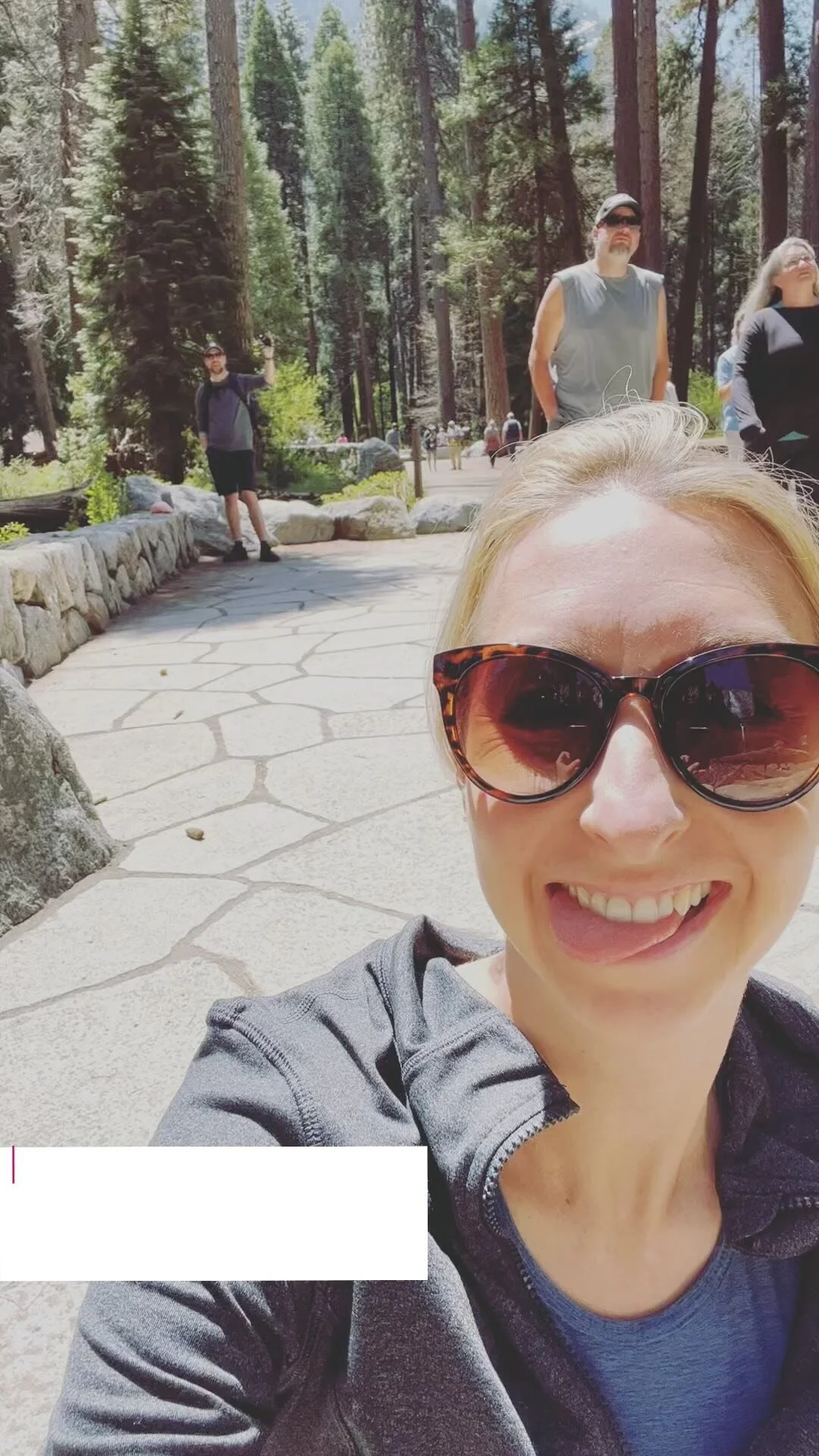 San Francisco Headshots & Branding Photography — Michaela Joy Photography