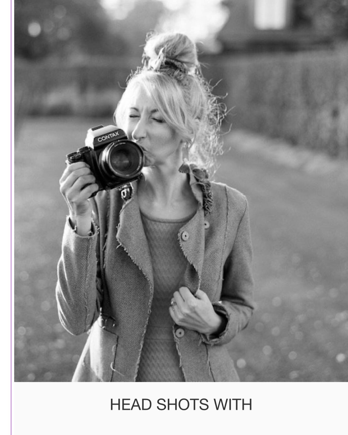 Michaela Joy Photography - Documentary Wedding Photography and Cinema