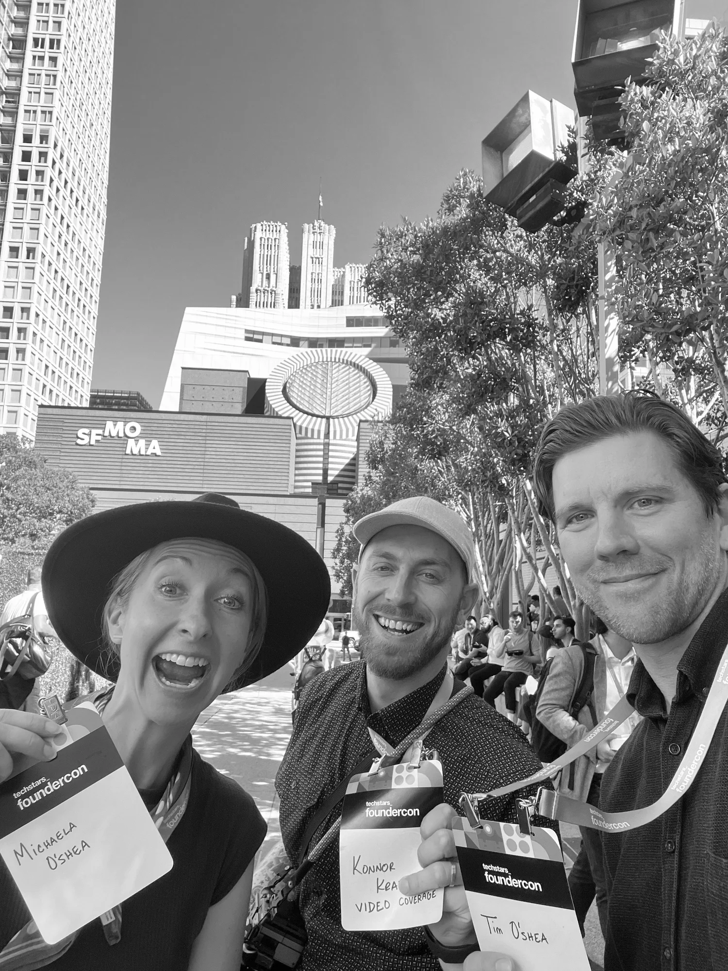 Michaela Joy Photography - Documentary Wedding Photography and Cinema