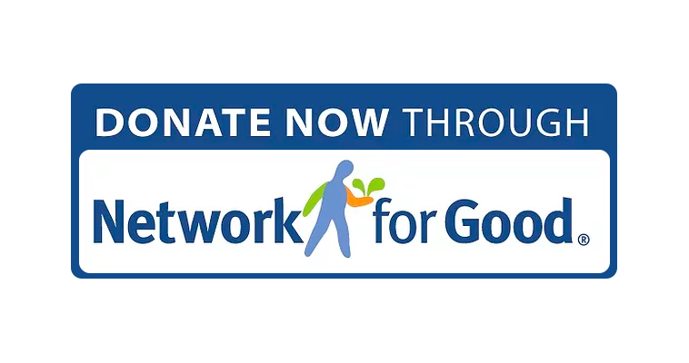 Give — SSIP Food Closet