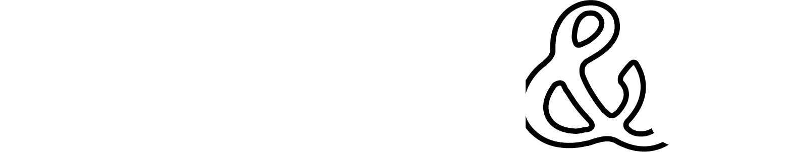 About Us — Slauson & Co