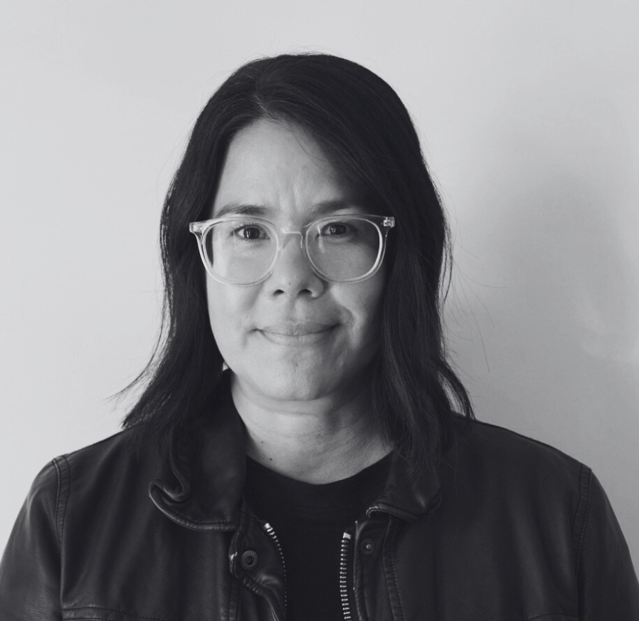 Friends and Family — Slauson & Co