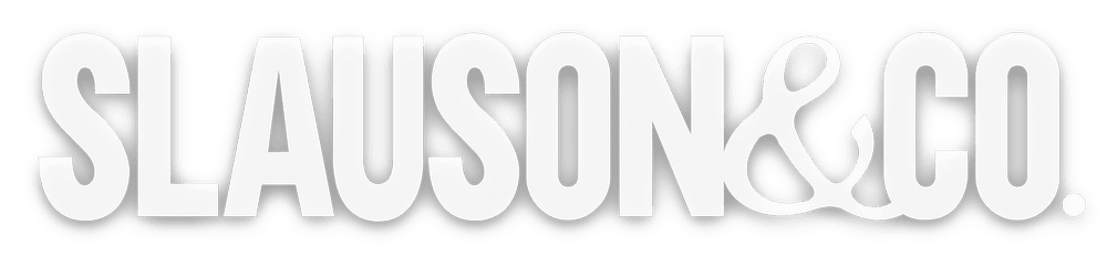 Slauson & Co