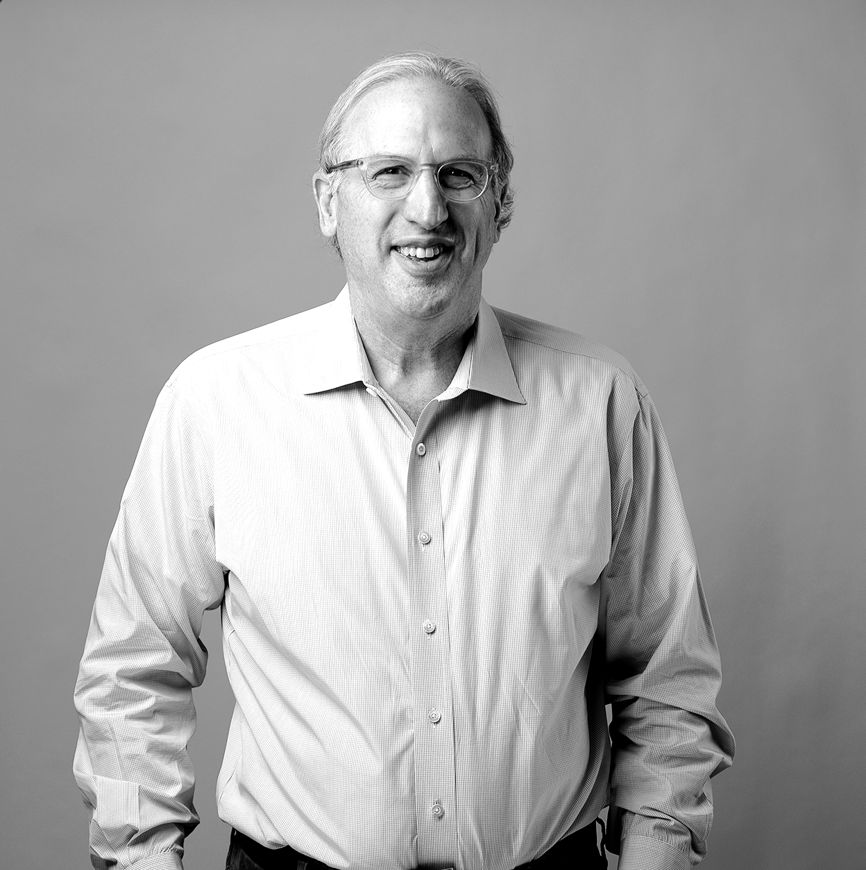 People — Lewis & Clark Ventures